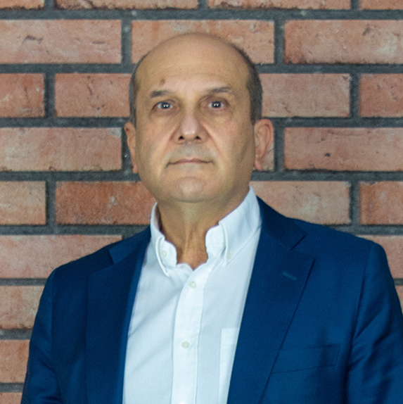Prof Dr Ateş Kadıoğlu Üroloji Profesörü Fecsm